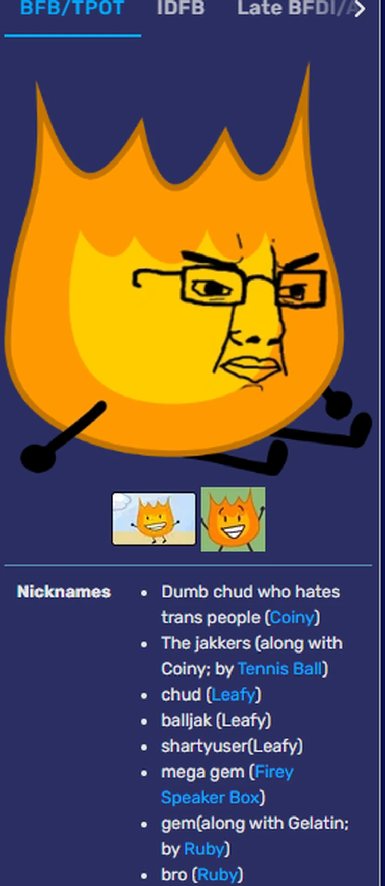 can someone please tell em the song in Zeeky Boogy Doog | Fandom