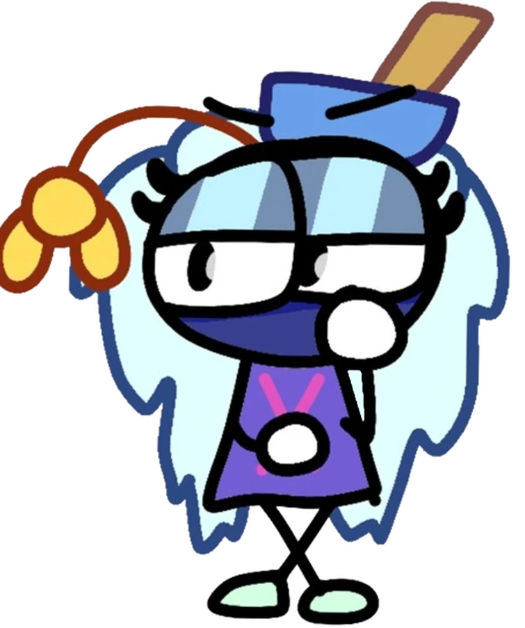 June is rapidly approaching | Fandom