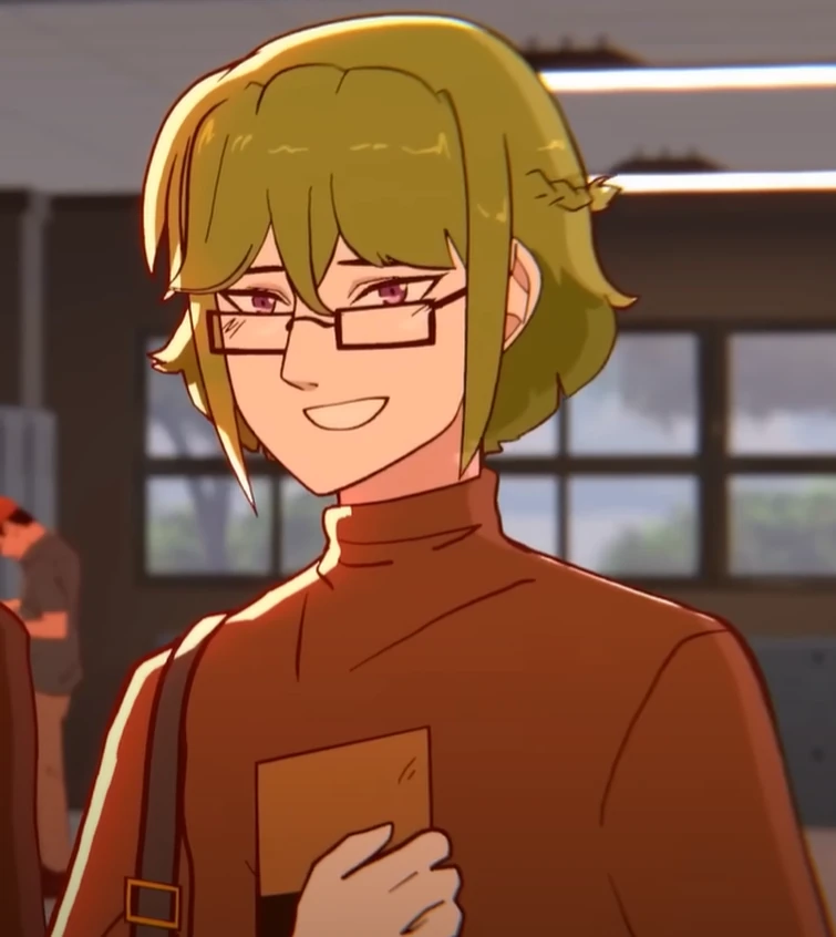 YO IS THAT TREE BFDI IN MSA | Fandom