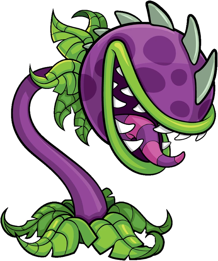 Your month is your garden warfare/bfn plant | Fandom