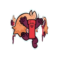 Just started reading Objectified | Fandom