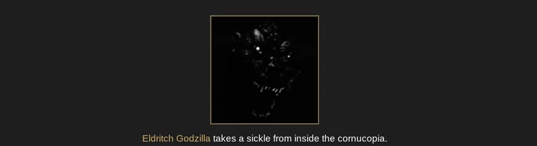 Discuss Everything About Dinopedia | Fandom