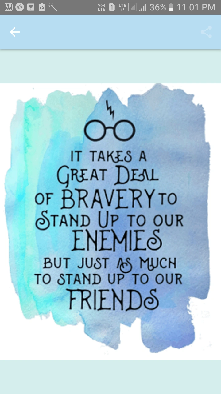 Quotes | Fandom