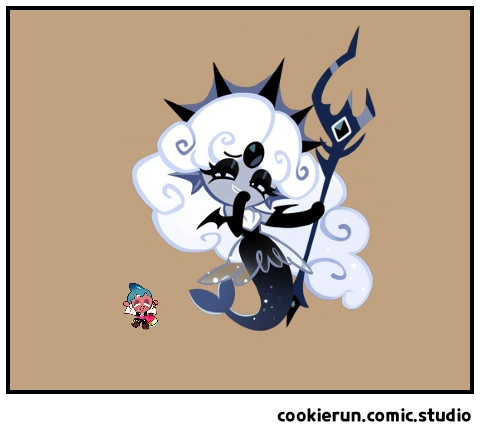 Pearl and shark | Fandom