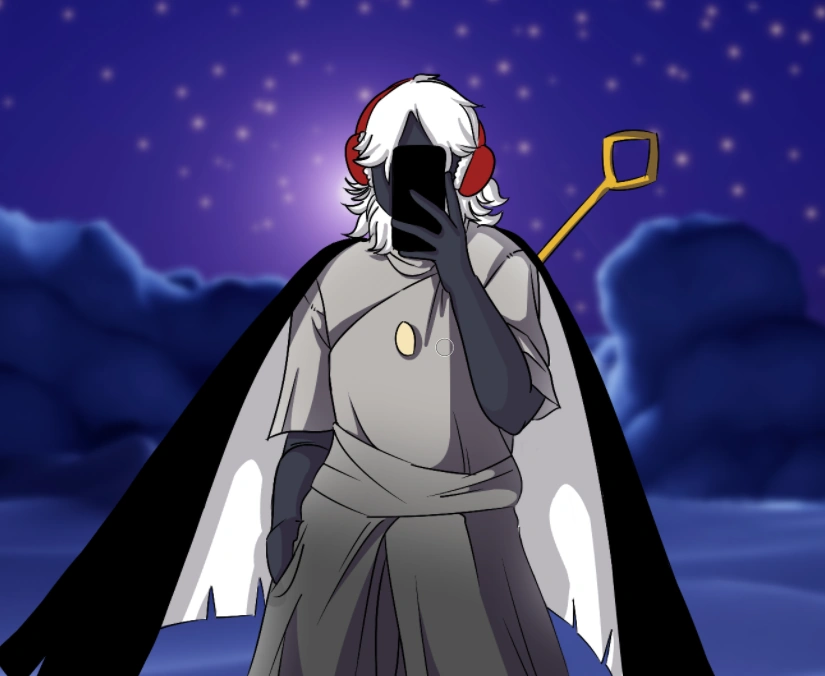 me irl as an ikeman 😶 | Fandom