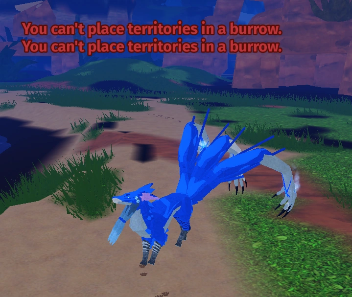 erm yeah Sonar.. | Fandom