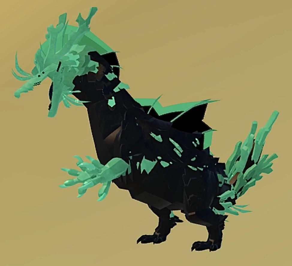 RAINWORLD EEL LIZARD MIJU‼️‼️‼️‼️‼️ | Fandom