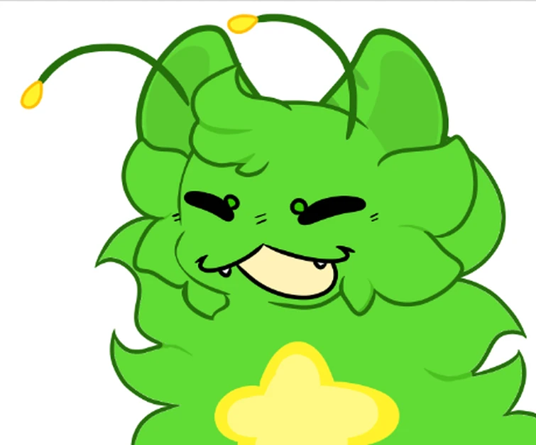 Discuss Everything About Regretevator Wiki | Fandom