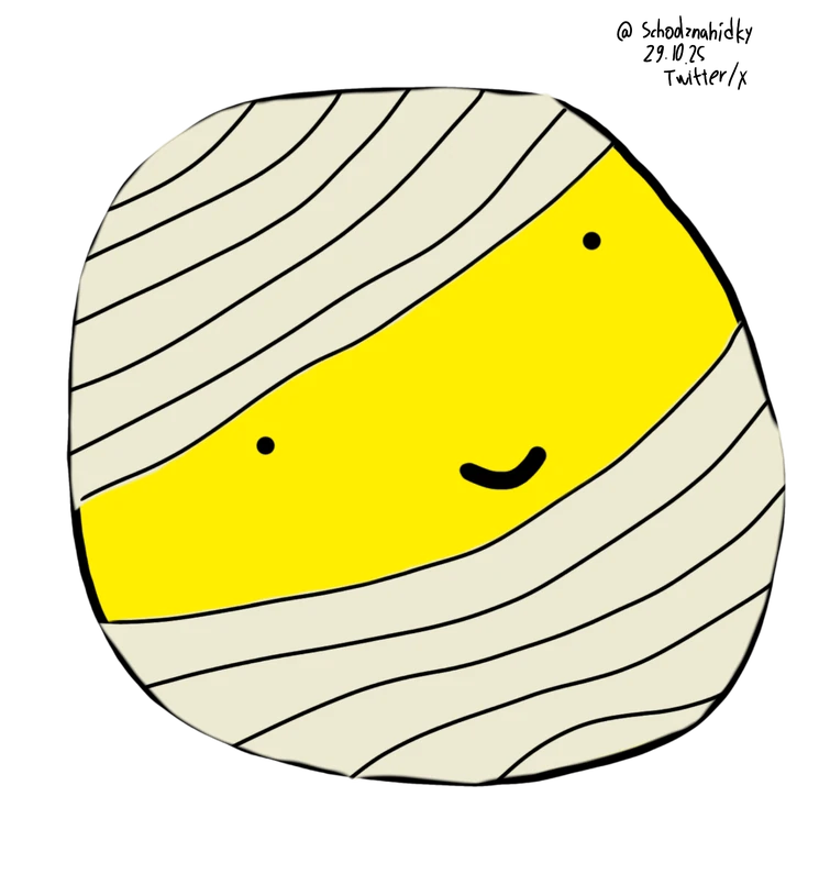 Discuss Everything About Tamagotchi Wiki | Fandom