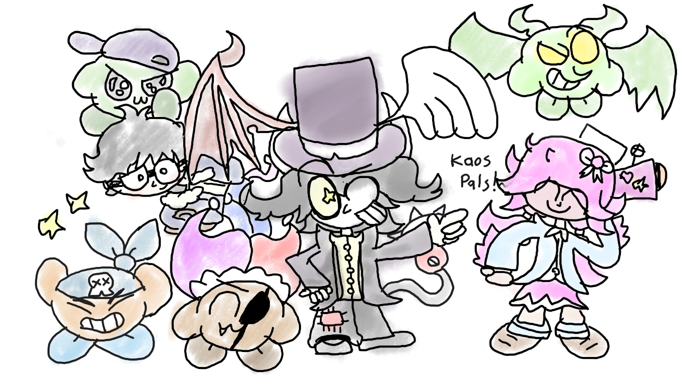 OH HELL YEAH!! | Fandom