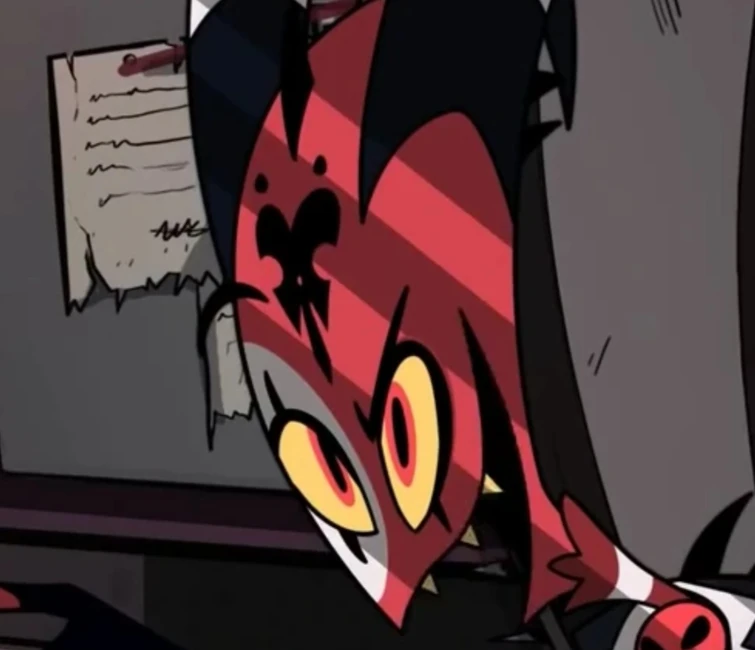 Am I the only one who thinks these look similar? | Fandom