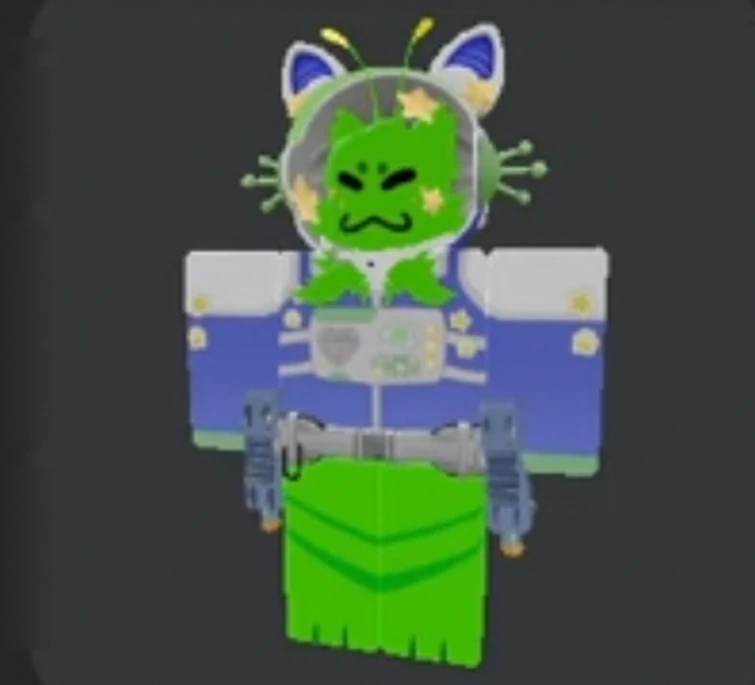 Regevator gnarpy Phighting | Fandom