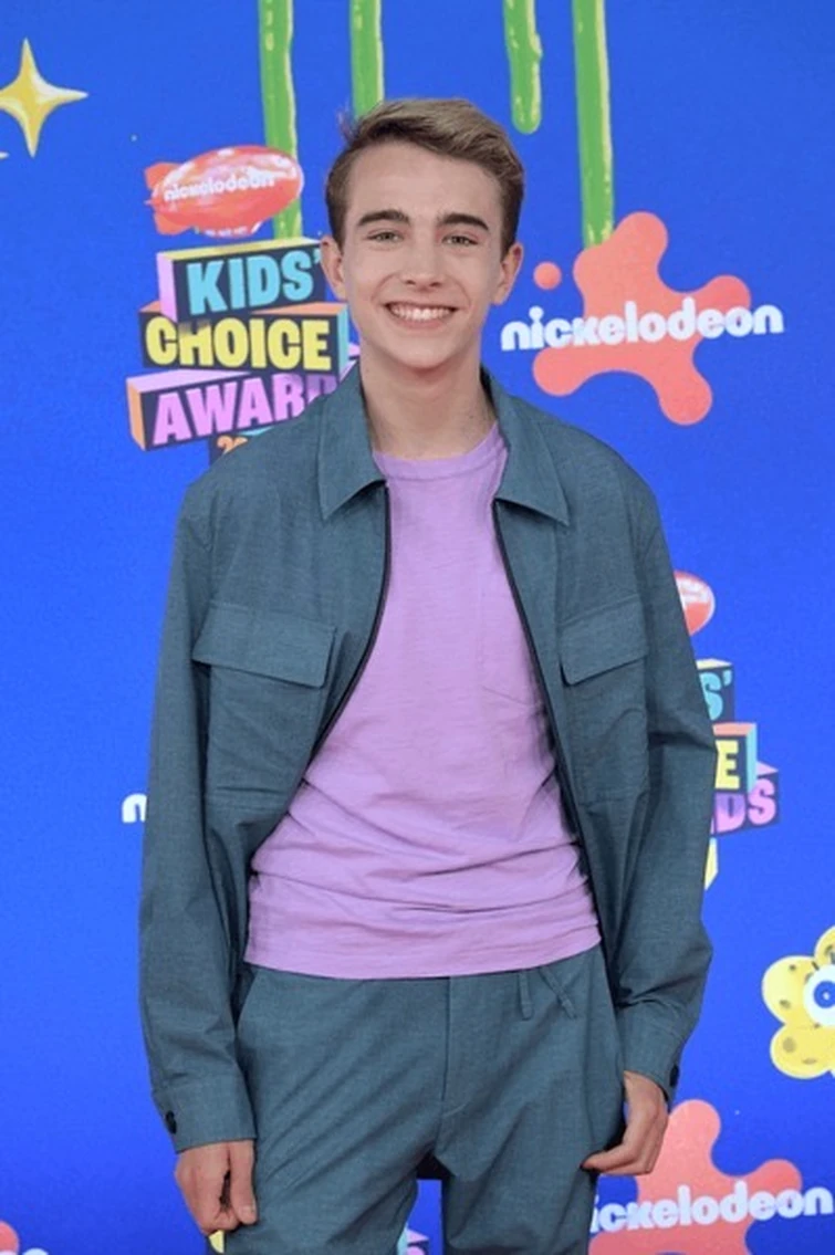 Discuss Everything About Nickelodeon | Fandom