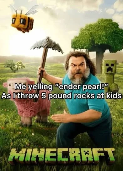 I'm placing blocks n shit🔥🔥🔥🔥 | Fandom