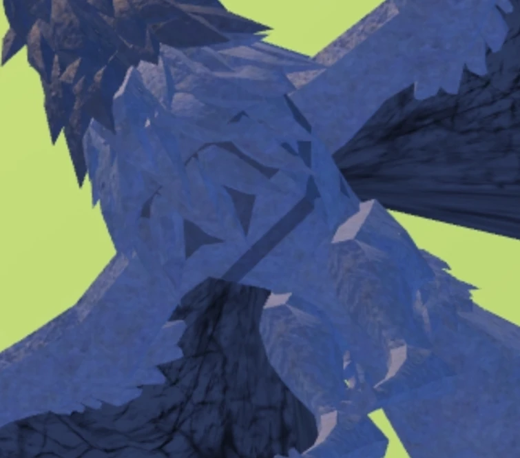 Discuss Everything About Creatures of Sonaria Wiki | Fandom