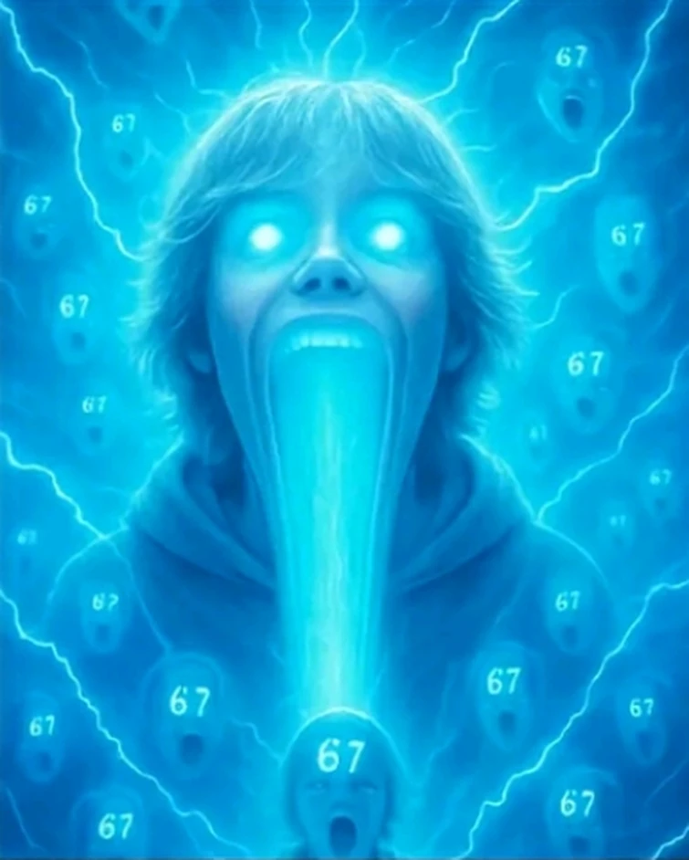 There is no E-69. | Fandom