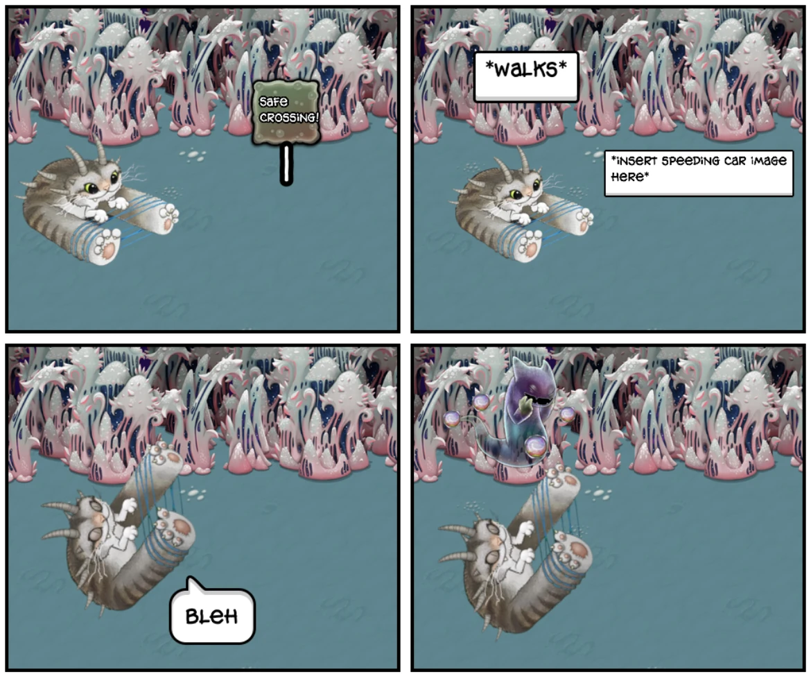 Give Me Comic Ideas Fandom