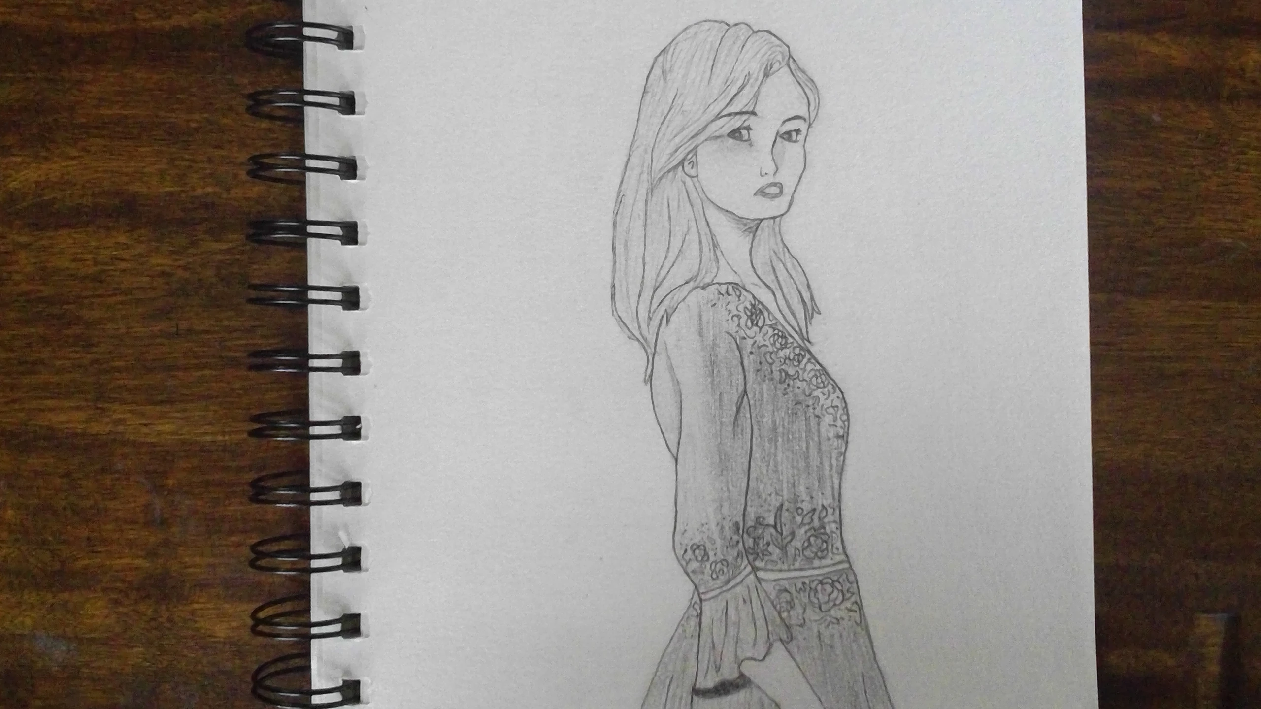 Sophie Foster | Fandom