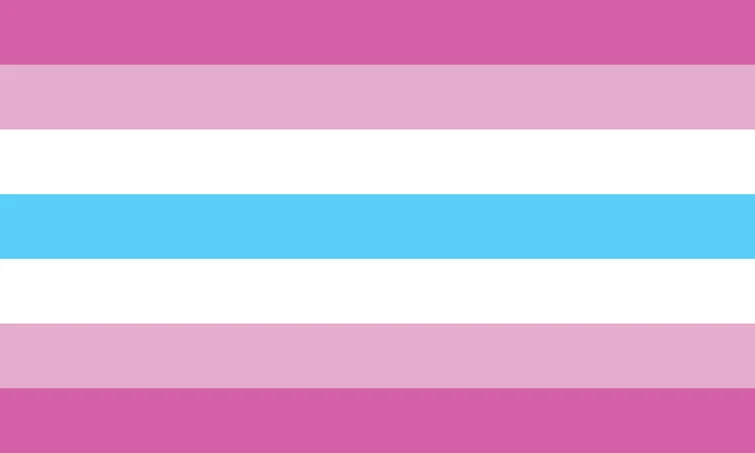 hey guys yknow what flag this is! | Fandom