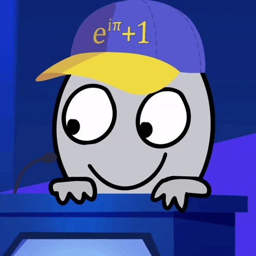 zero appreciation post I'M LOSING MY MIND OVER HIM | Fandom