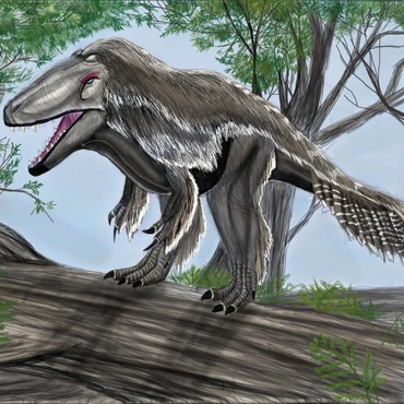 Discuss Everything About Dinopedia | Fandom