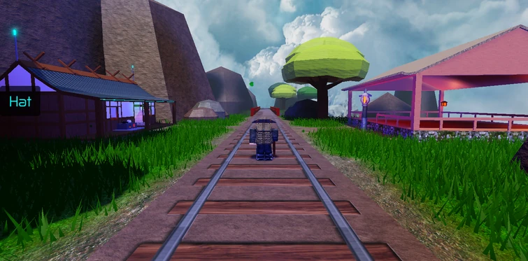 Discuss Everything About Ghost Grid Wiki | Fandom