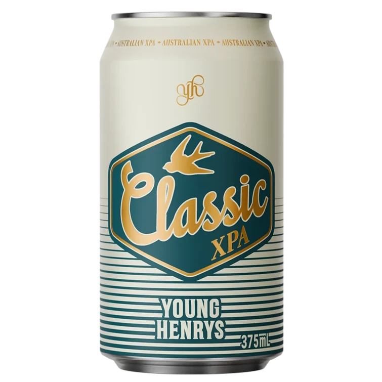 Discuss Everything About Entry Point Wiki | Fandom