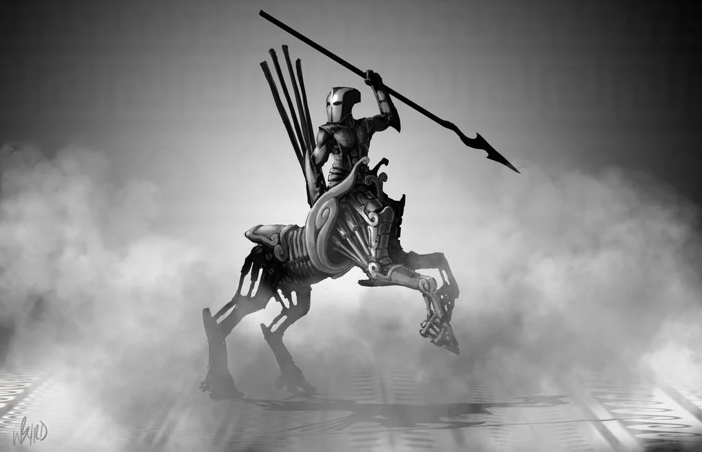 Your favorite Non-Imperial Human Civilization? | Fandom