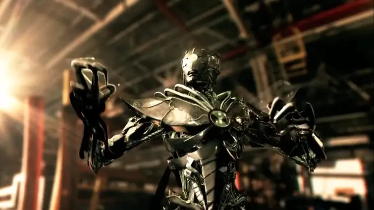 Ranking The Live-Action Designs from Worst to Best | Fandom