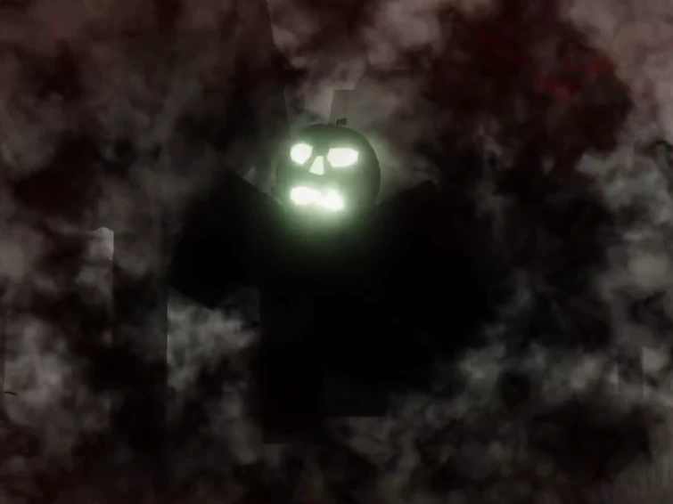 Discuss Everything About The Rake Remastered Wiki | Fandom