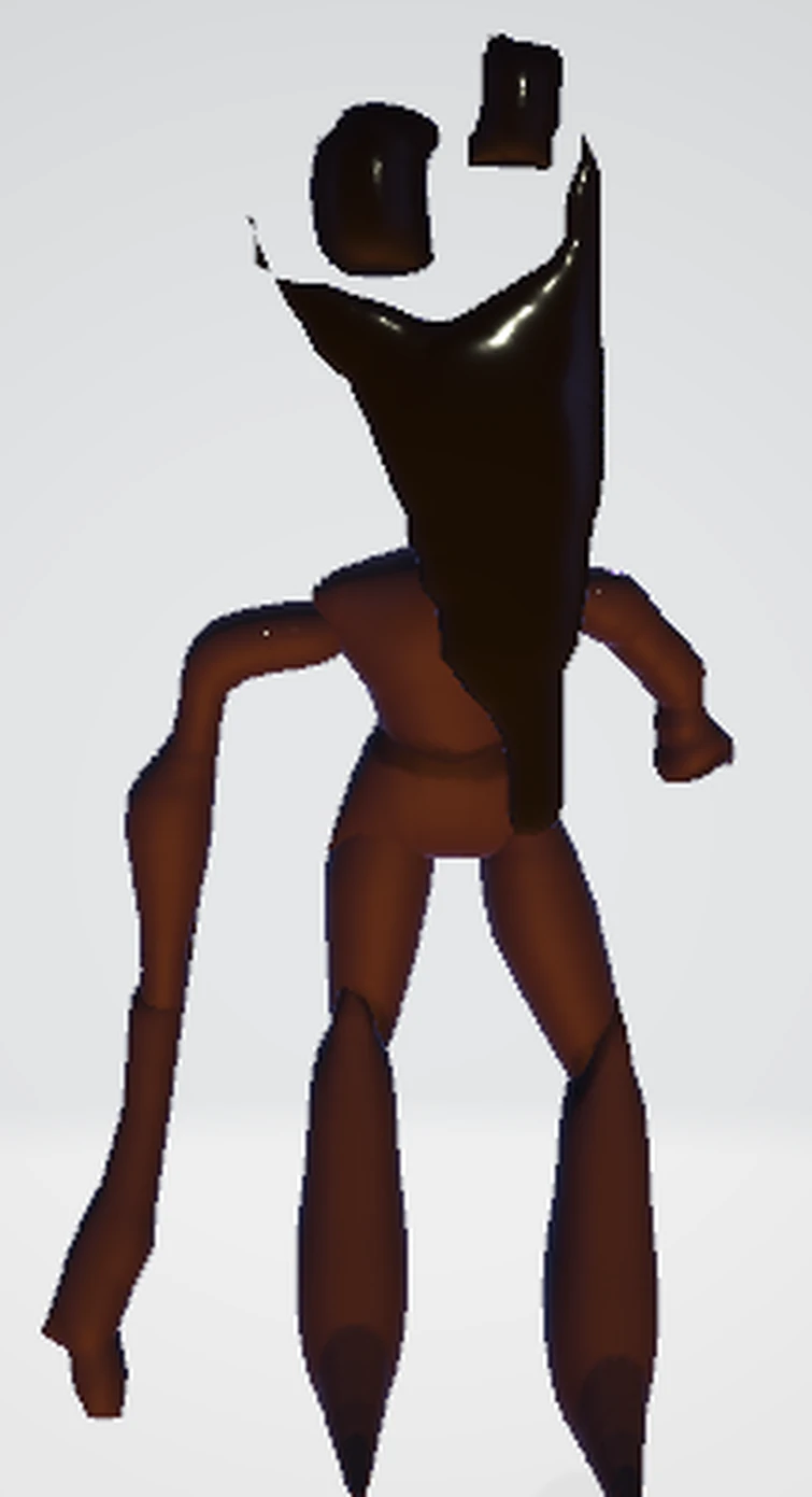 Discuss Everything About Roblox Creepypasta Wiki | Fandom