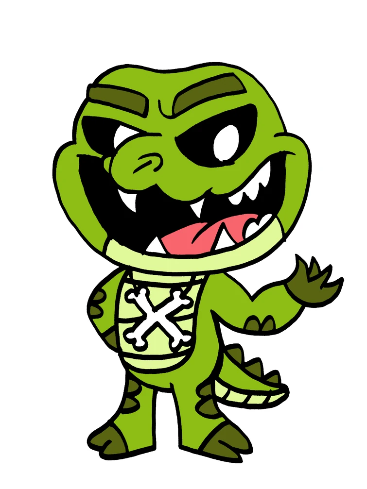 Discuss Everything About Poppy Playtime Wiki | Fandom