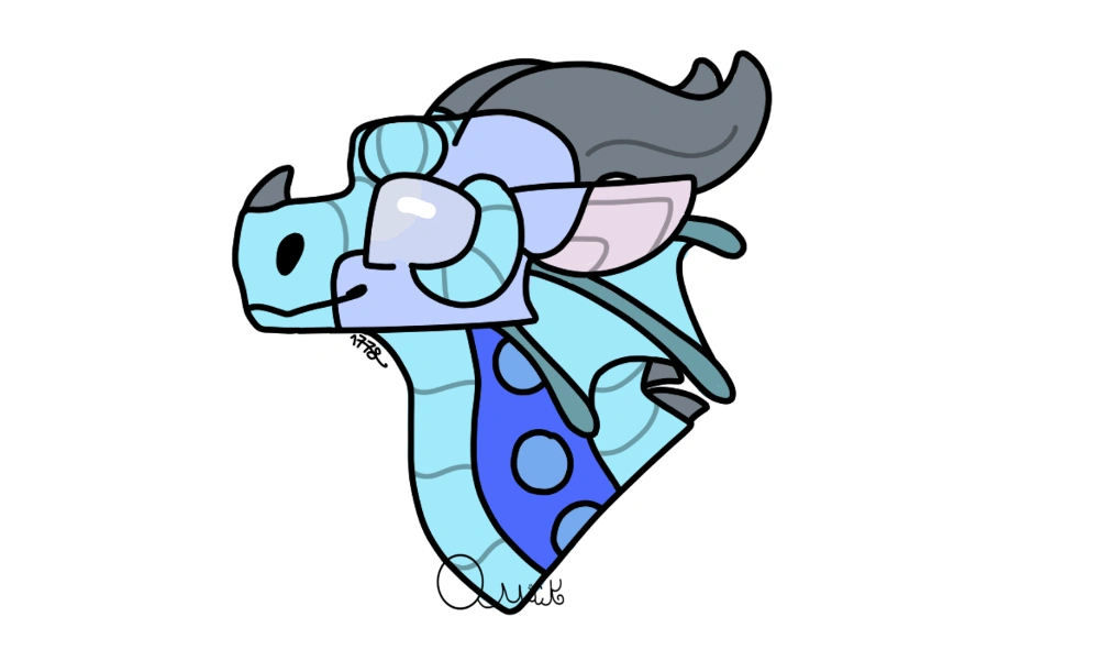 Doing 1 base fill request! {Closed!} | Fandom