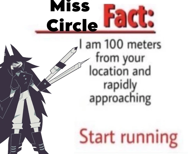 I haven't been active at all so here's a ton of FPE memes from google ...