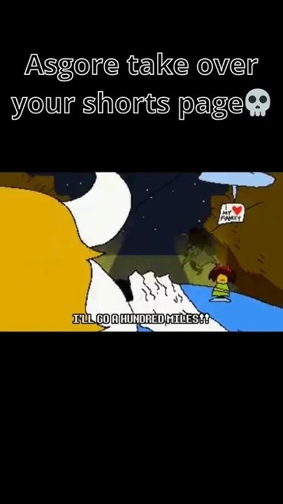 This is peak | Fandom