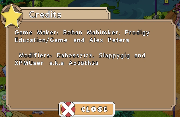I turned leaderboards into credits. | Fandom
