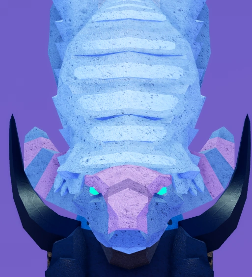 Archinax Megamind Drip | Fandom