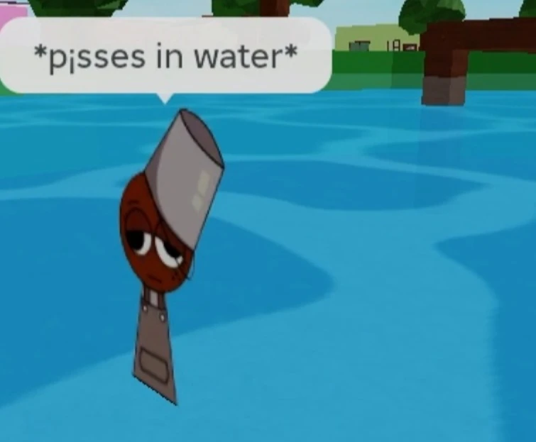 send me brud pictures- | Fandom