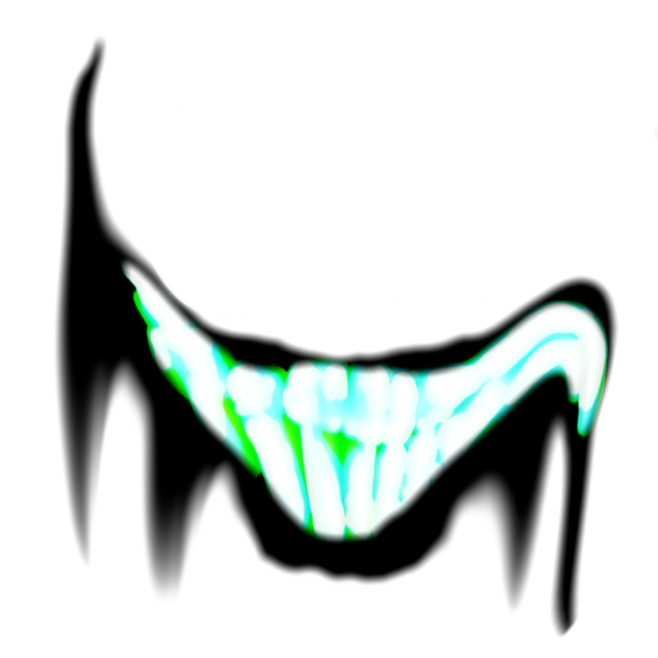 My B-140 remake | Fandom