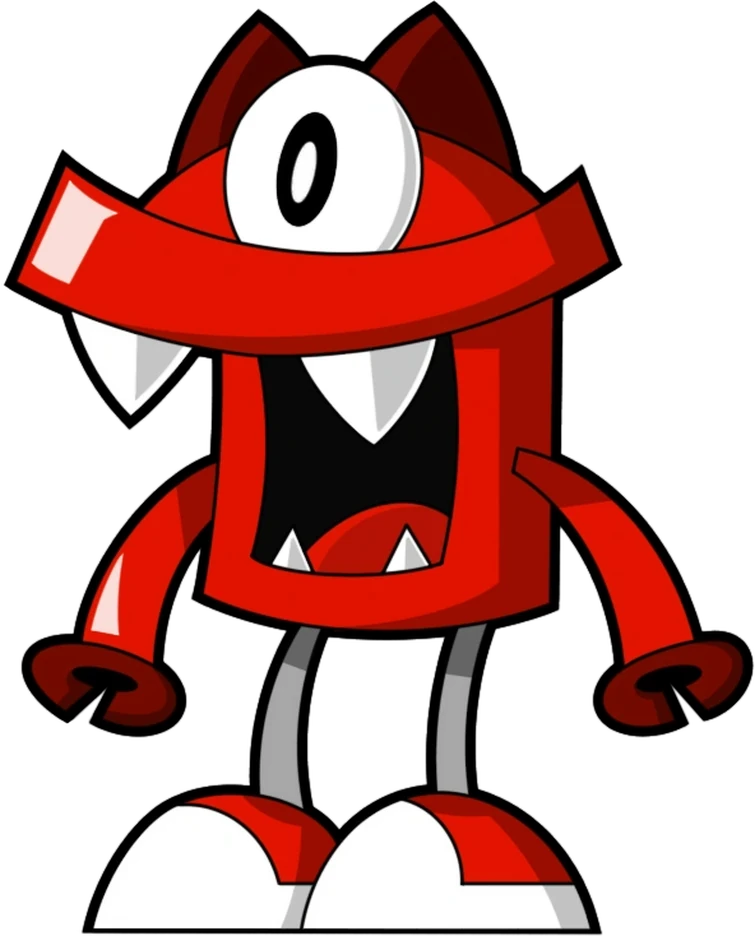 If the Weldos had Background Mixels... | Fandom