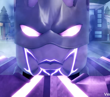 better profile picture? | Fandom