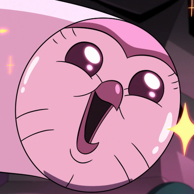 In Case Anyone Needs them, here are Some Cute TOH Pics | Fandom