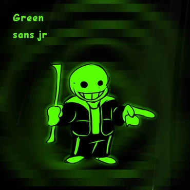 What should I make my pfp | Fandom