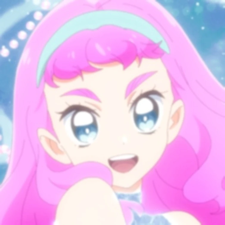 Heya LovelyPassion again! | Fandom