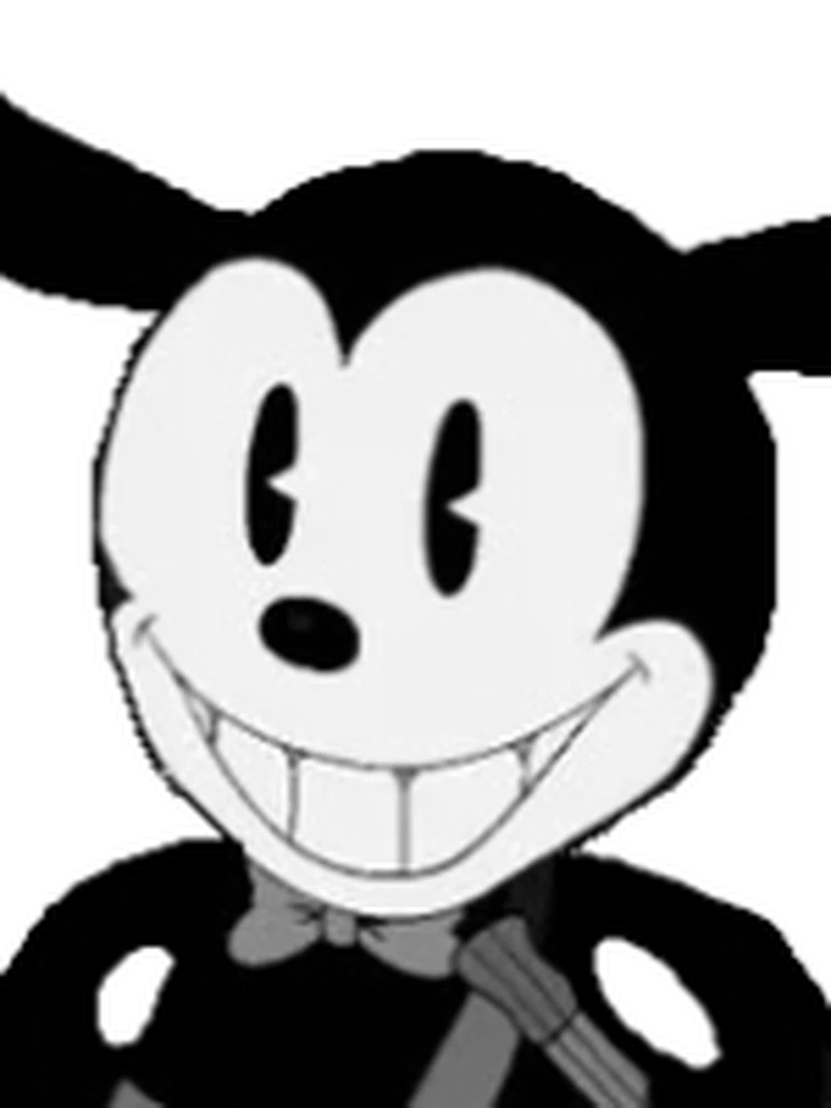 Five New Fangled Nights | Fandom