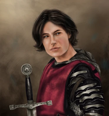 Discuss Everything About Malazan Wiki | Fandom
