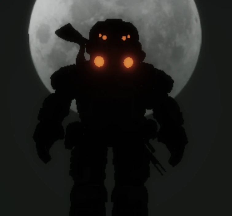 Discuss Everything About Survive The Night (Roblox) Wiki | Fandom