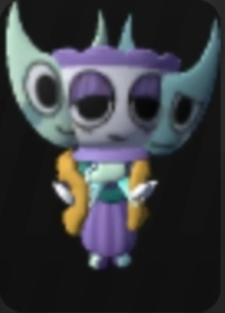 Who made Goob cry? ( Silly Answers Only ) | Fandom