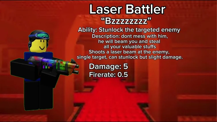 battler 3rd form real | Fandom