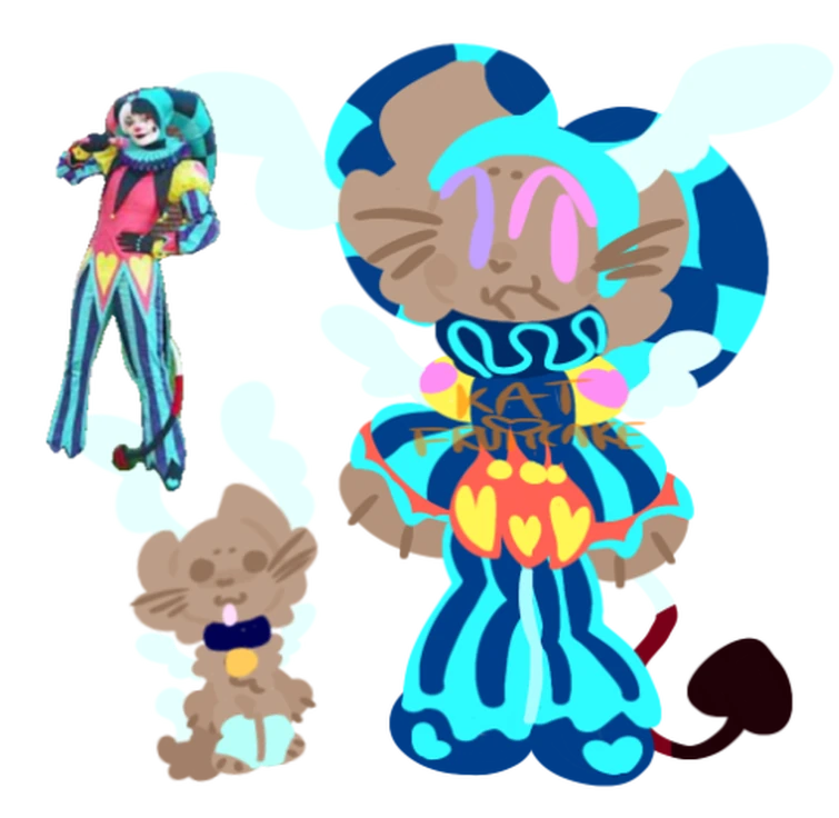 CALLING ALL WIKI JESTERS | Fandom